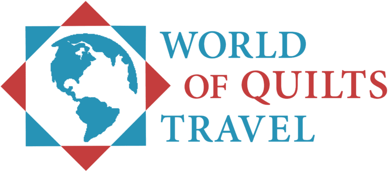 2026 Batik Lovers Bali | Itinerary - Quilt Tours and Cruises with World ...